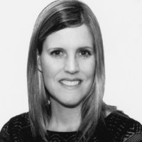 Sarah Norman's Instagram, Twitter & Facebook on IDCrawl