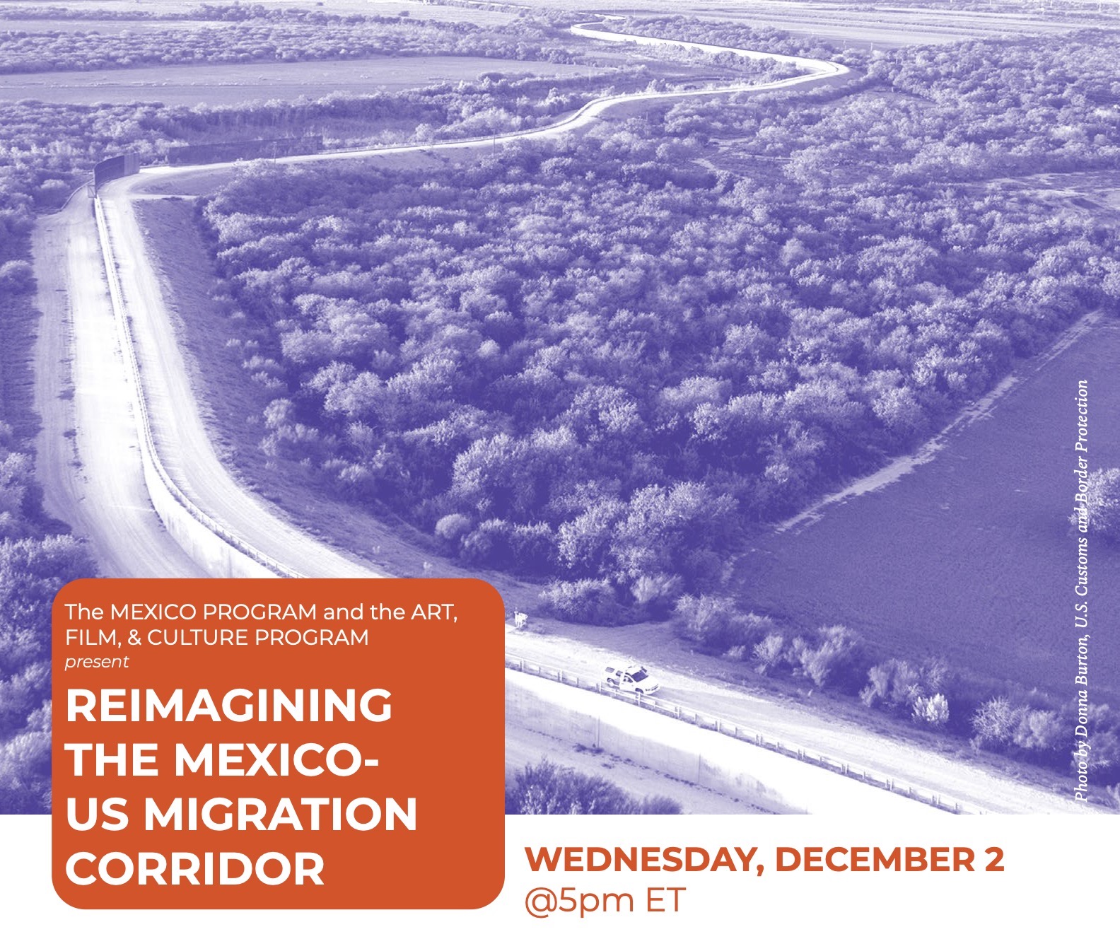 Architects Tatiana Bilbao and Carolina Sepúlveda Reimagine the Mexico-U ...